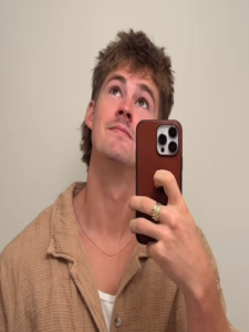 Forrest Frank Merch - Official Merchandise Store